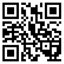 qrcode - EXP 創璟國際品牌顧問
